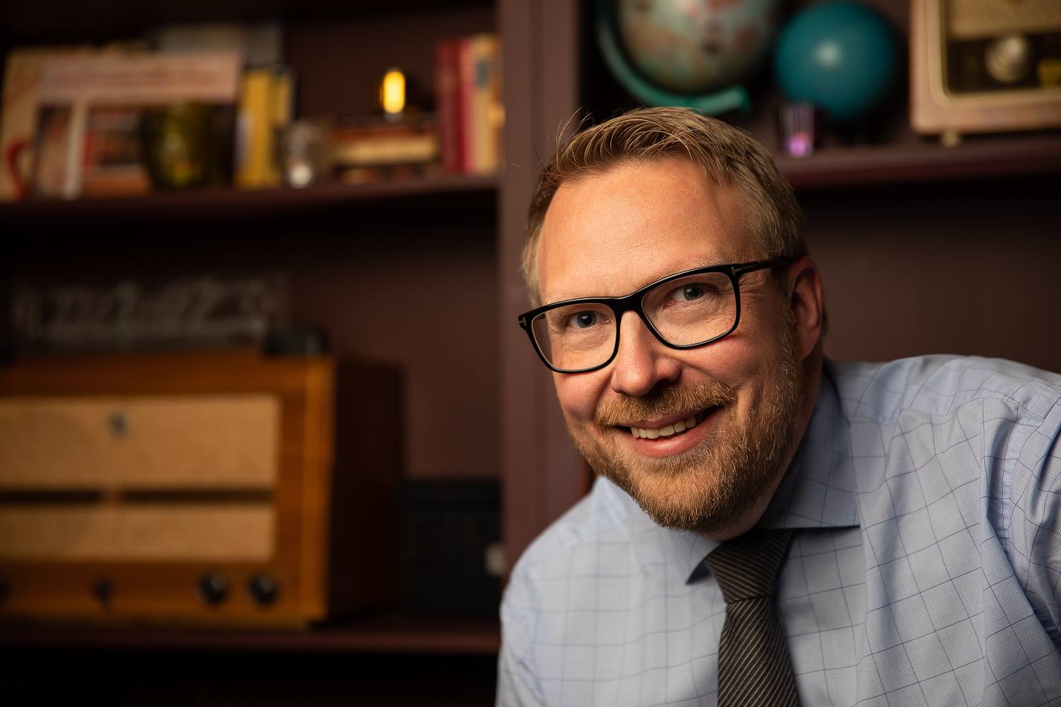 Social pelare katastrof för Sverige - Ledarsidorna.se