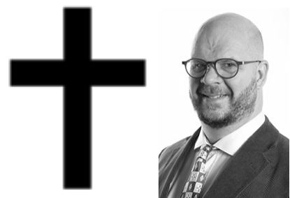 Ny studie av Johan Sundeen belyser mekanismerna till dagens utveckling ...