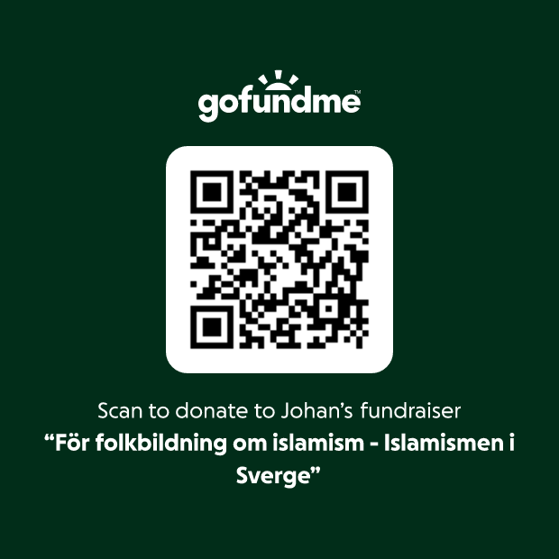 Efter Ibn Rushd: varför arrangerar ABF religiösa inslag i Malmö ...